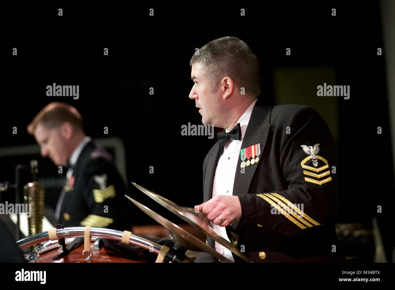 James swarts hi-res stock photography and images - Alamy