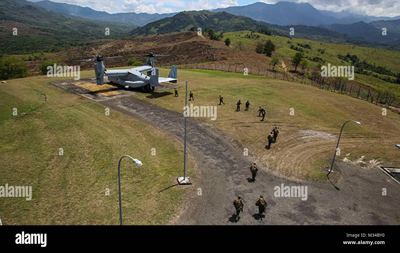 50 caliber gatling gun hi-res stock photography and images - Alamy