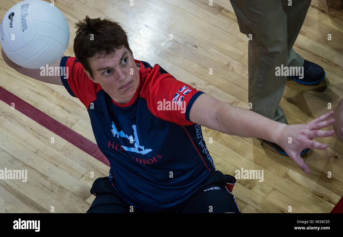 Reme warrior hi-res stock photography and images - Alamy