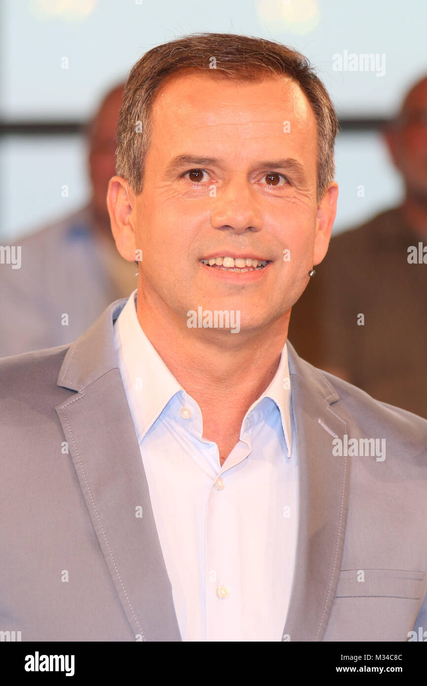 Andreas Cichowicz High Resolution Stock Photography and Images - Alamy
