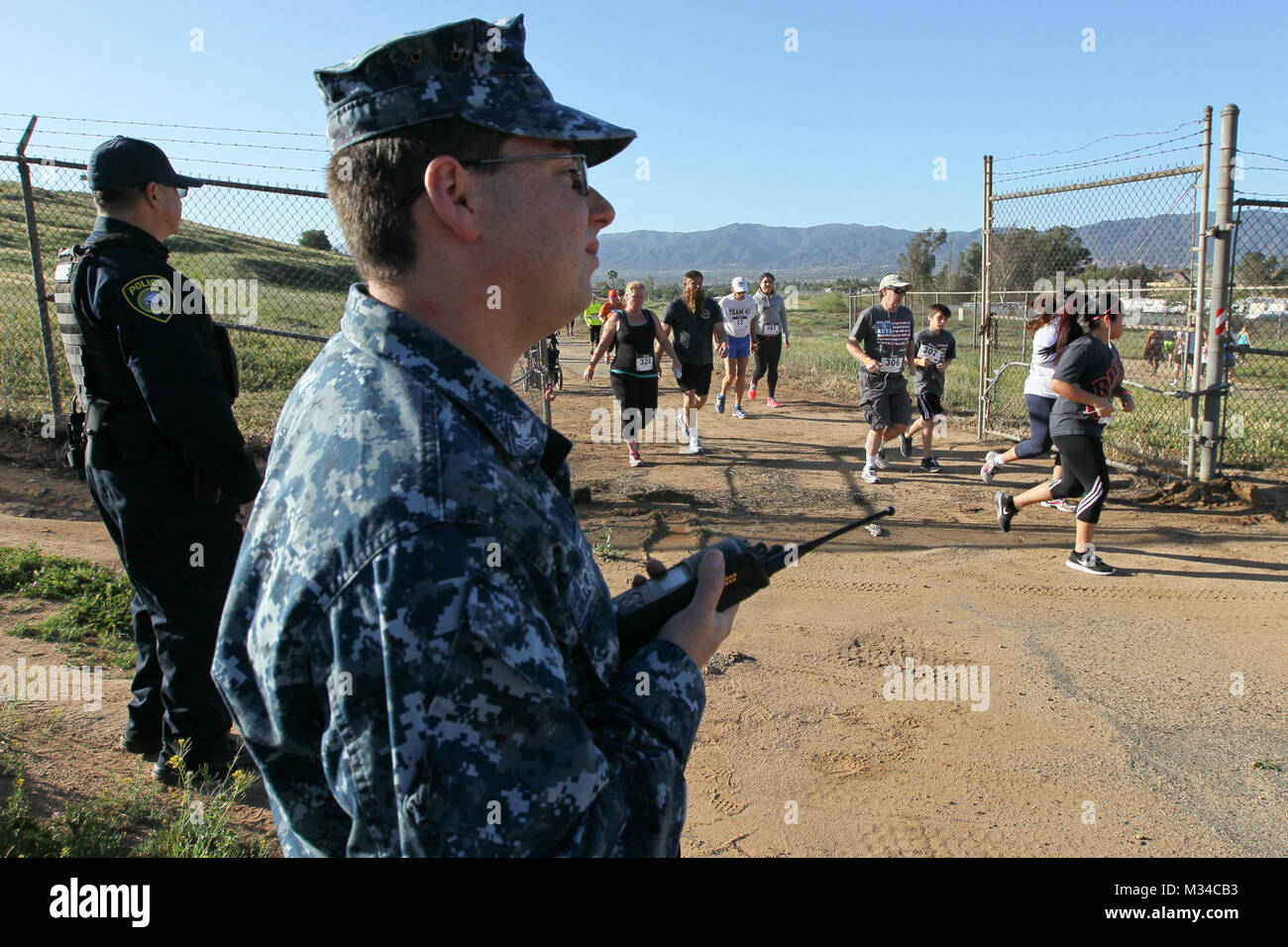 Naval weapons station seal beach detachment norco hi-res stock photography and images - Alamy