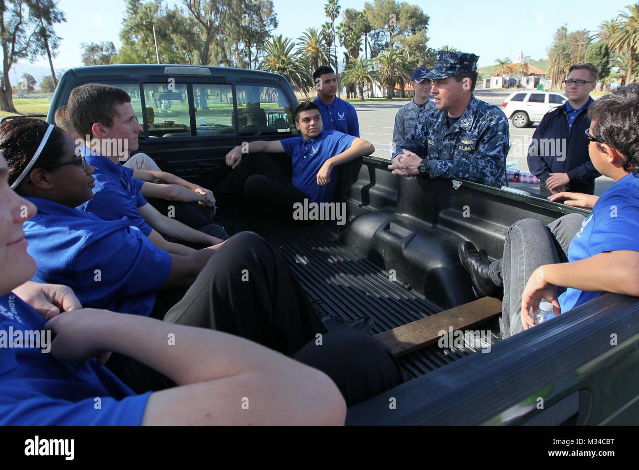 Norco high school hi-res stock photography and images - Alamy