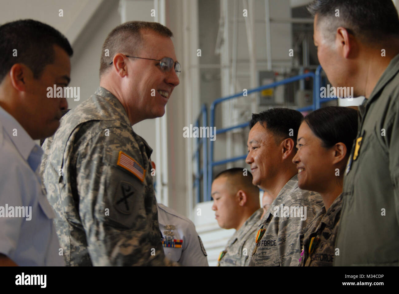 Joe logan hi-res stock photography and images - Alamy