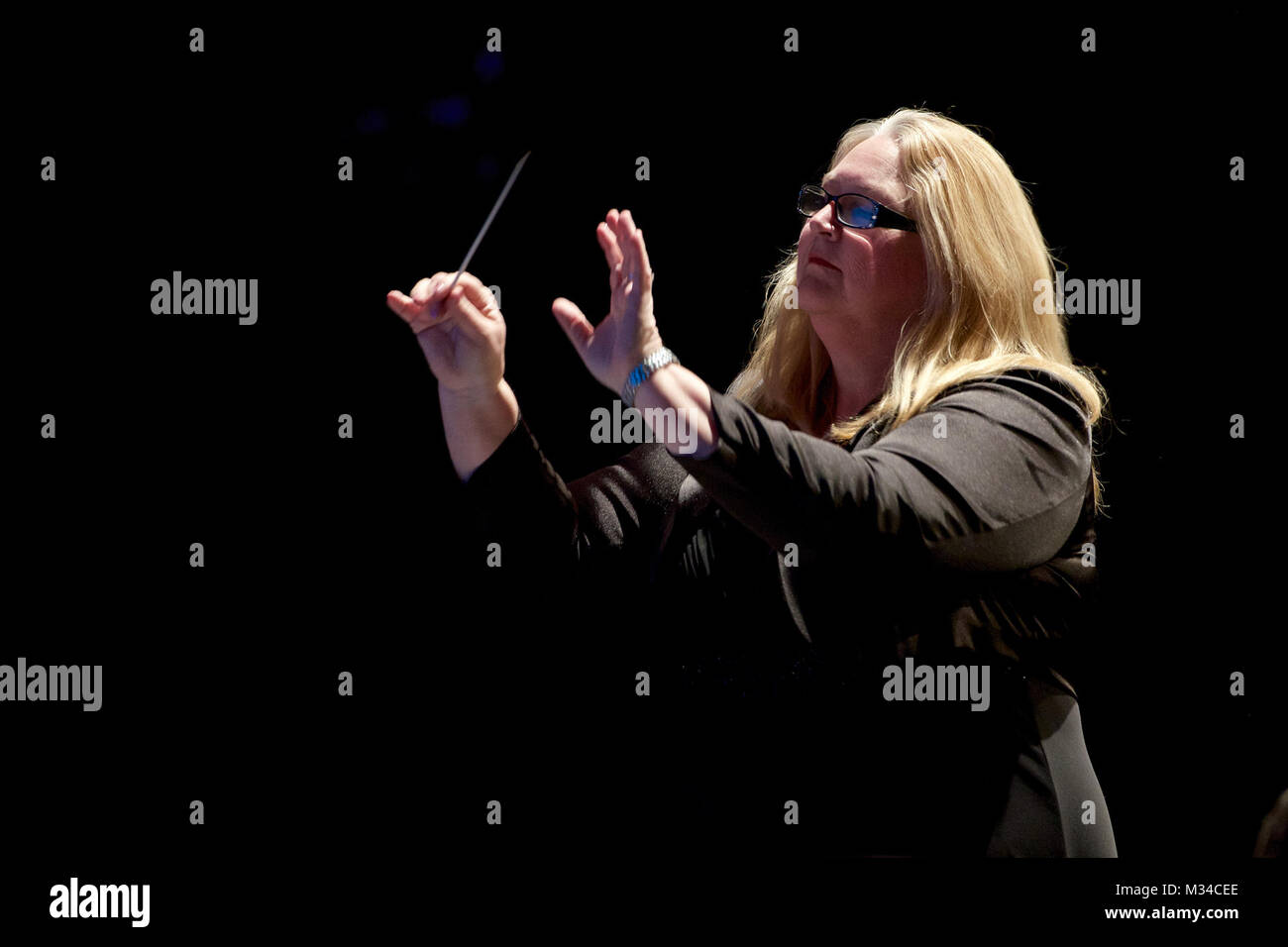 Suzanne reed hi-res stock photography and images - Alamy