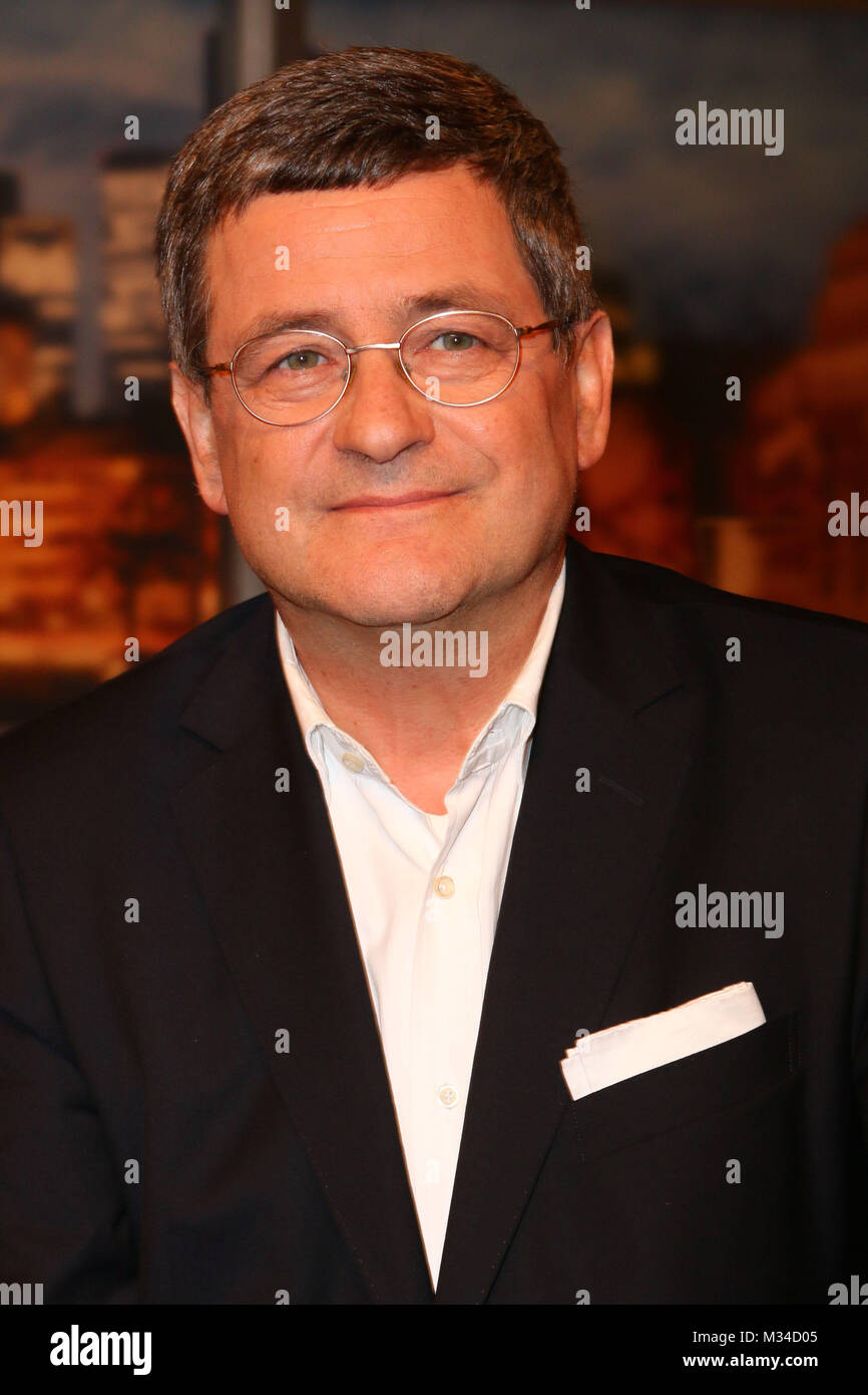 Roland tichy hi-res stock photography and images - Alamy