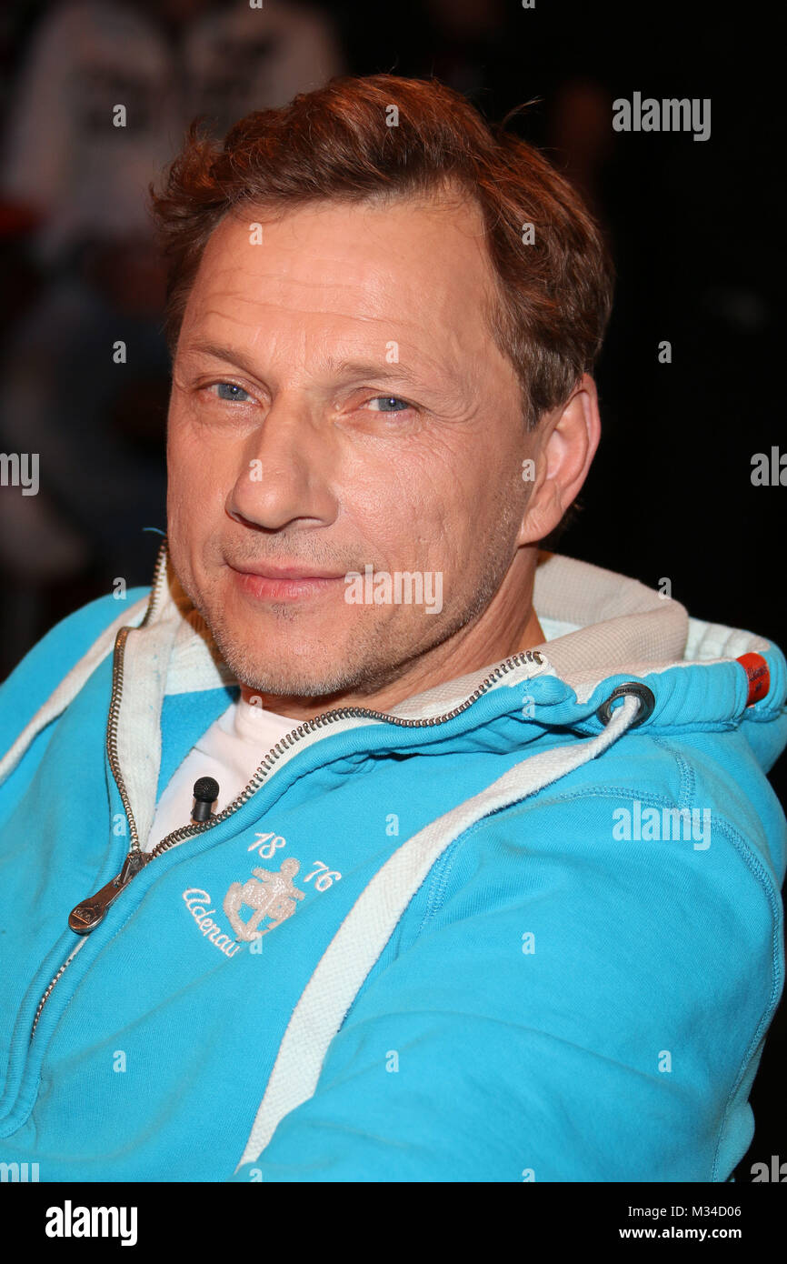Richy mueller hi-res stock photography and images - Alamy