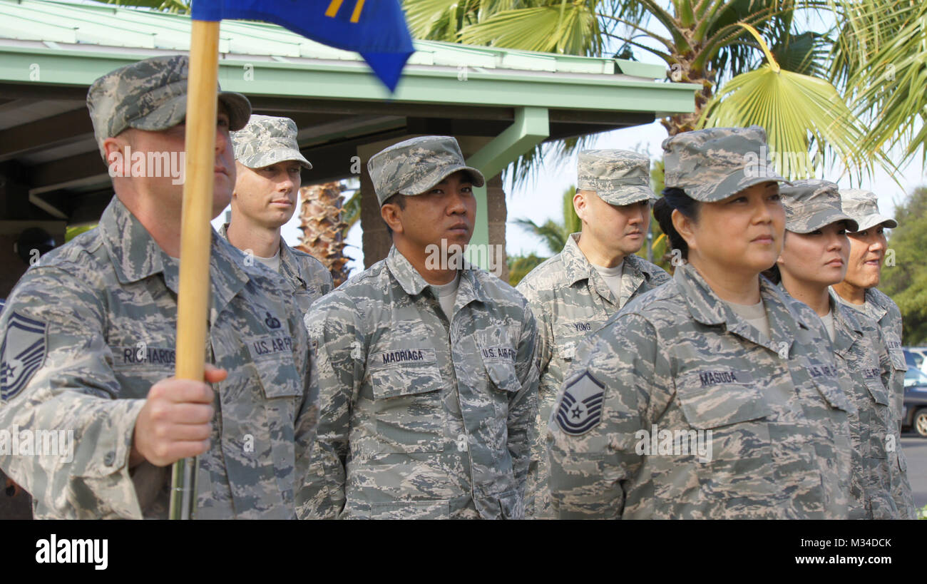 Tom braden hi-res stock photography and images - Alamy