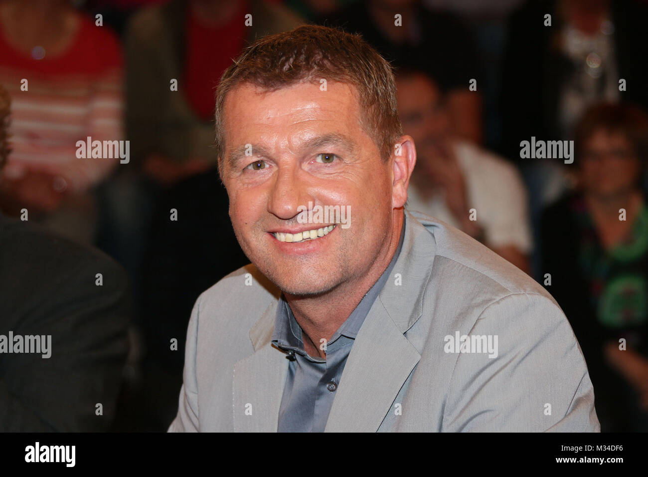 Thomas strunz hi-res stock photography and images - Alamy