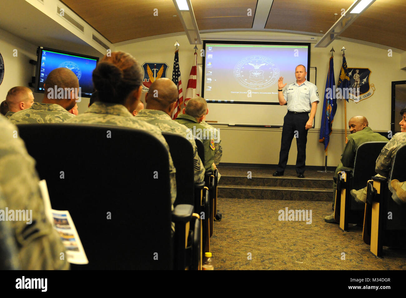 David eichaker hi-res stock photography and images - Alamy