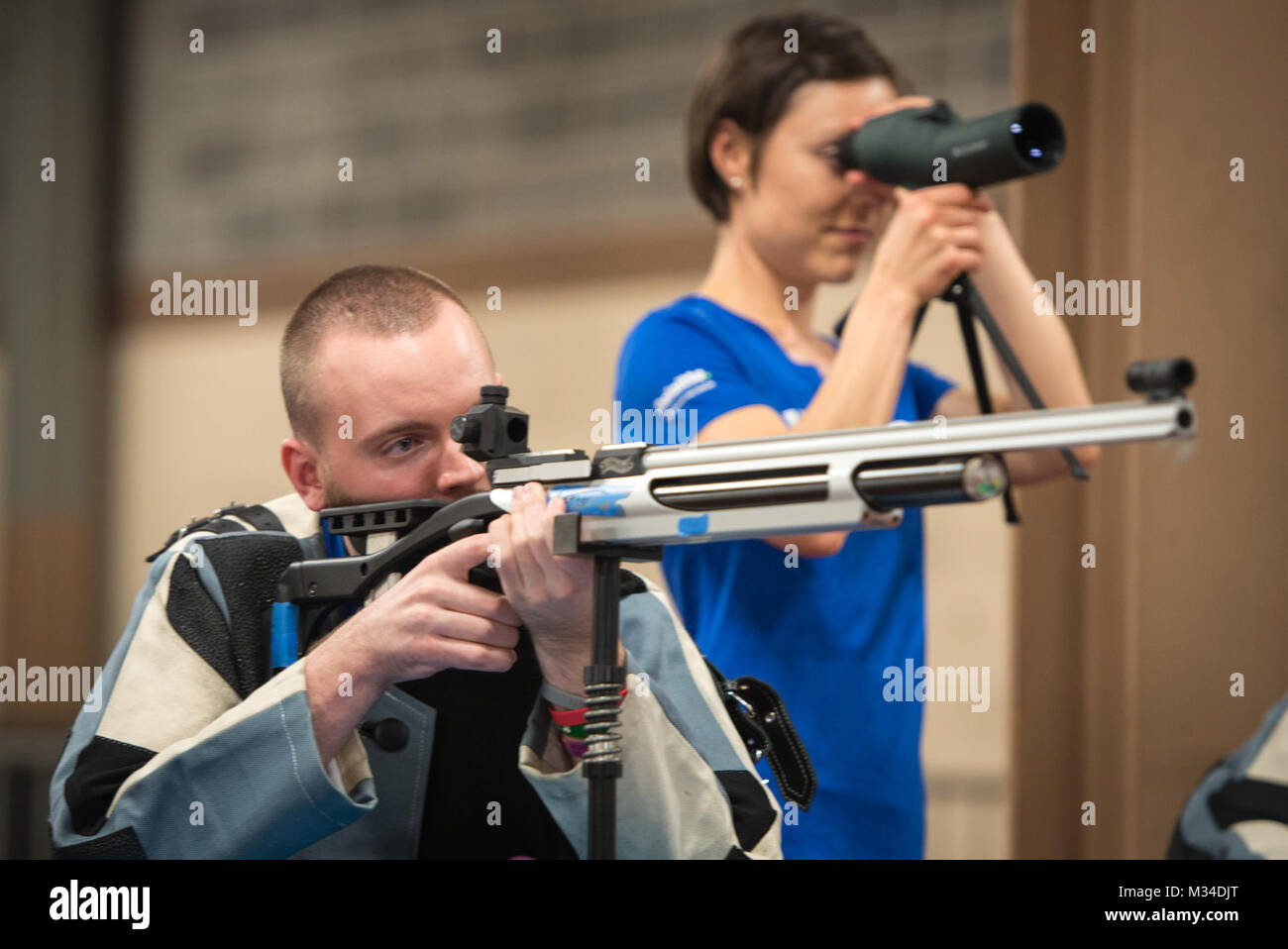 U s army brig gen harris hi-res stock photography and images - Alamy