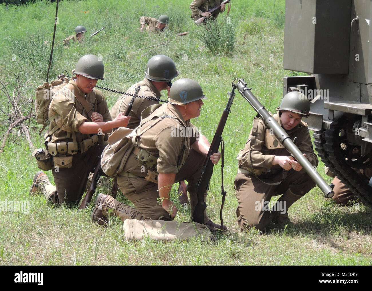 Fast Delivery to your doorstep Good Product Online Manufacturer Price ...