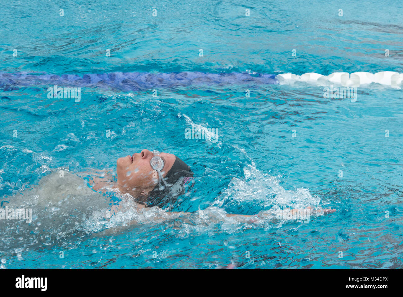 U s army brig gen harris hi-res stock photography and images - Alamy