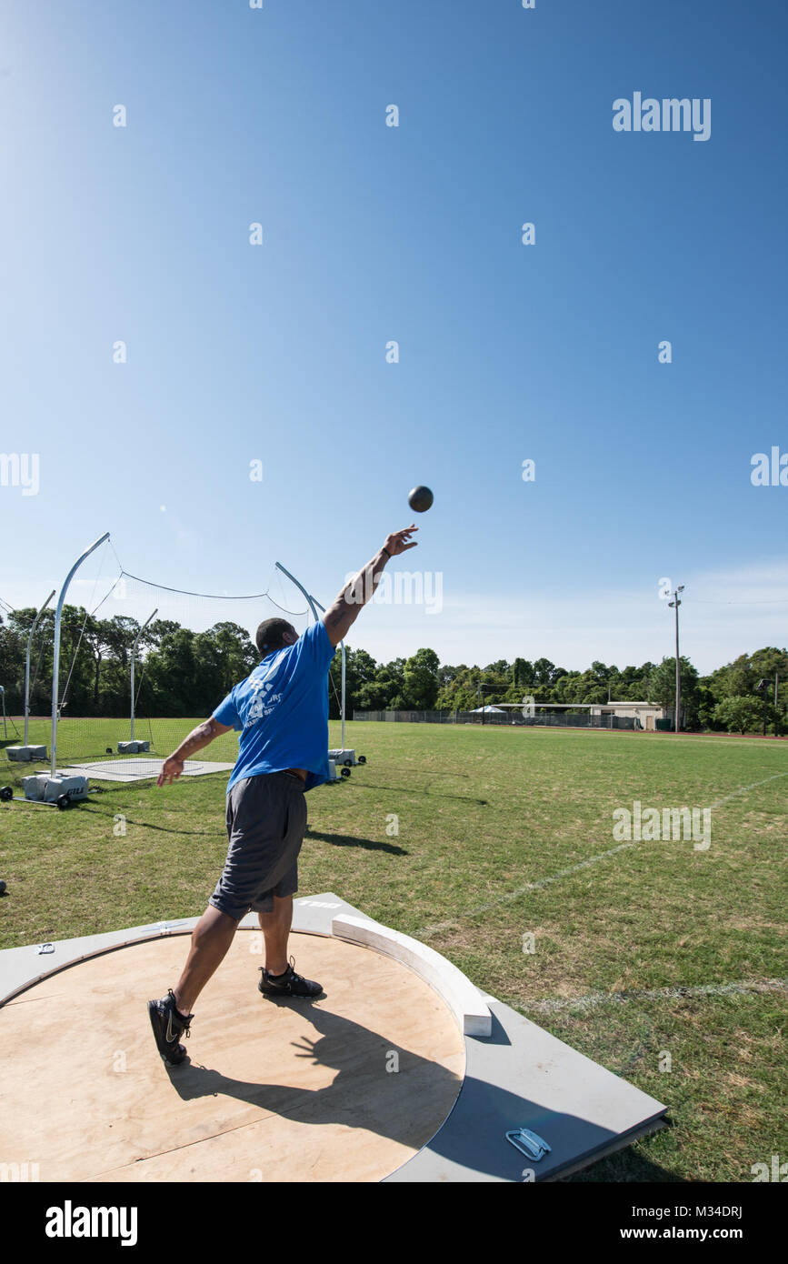 U s army brig gen harris hi-res stock photography and images - Alamy