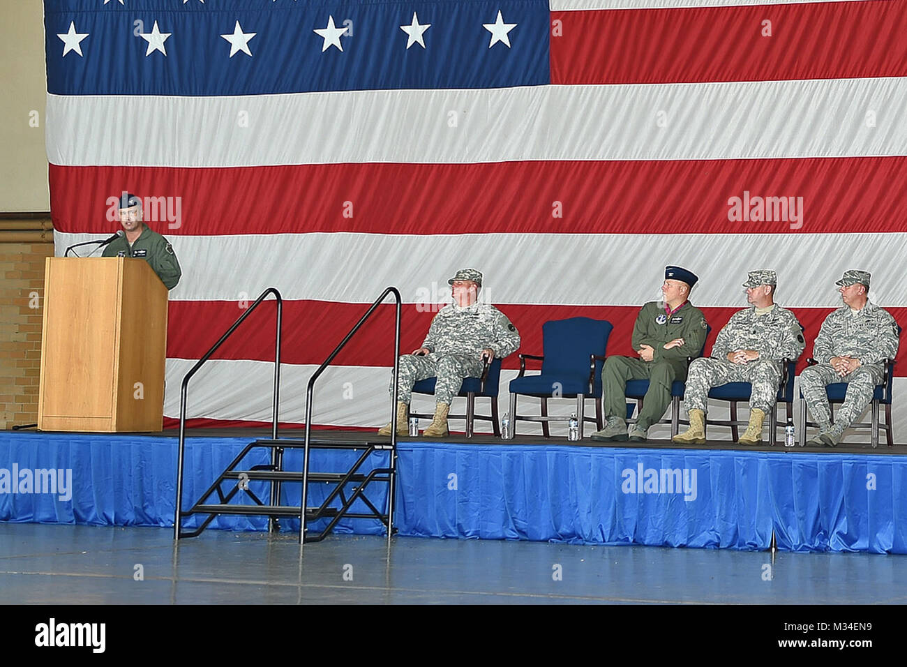 159fw hi-res stock photography and images - Alamy