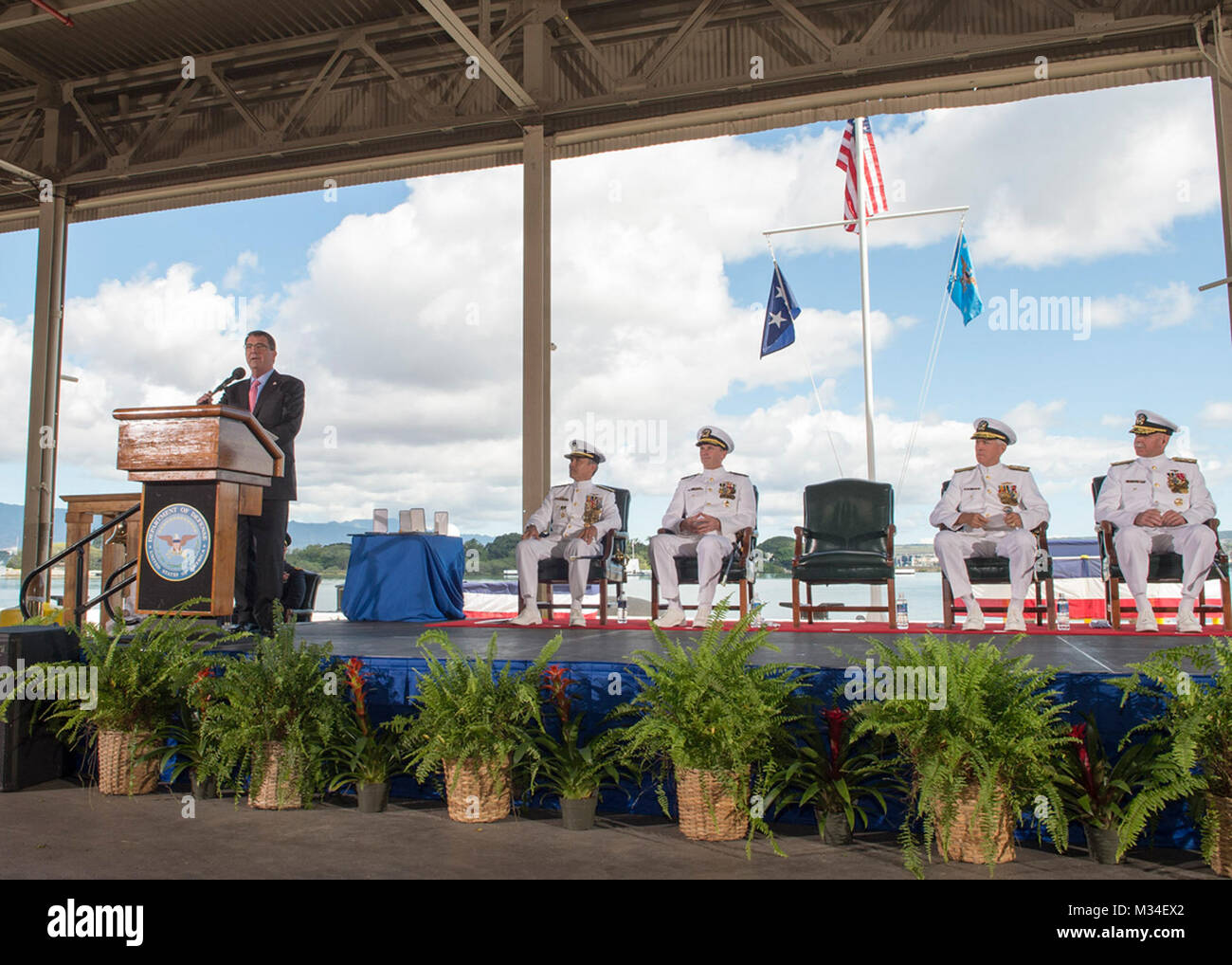 Samuel j scott hi-res stock photography and images - Alamy