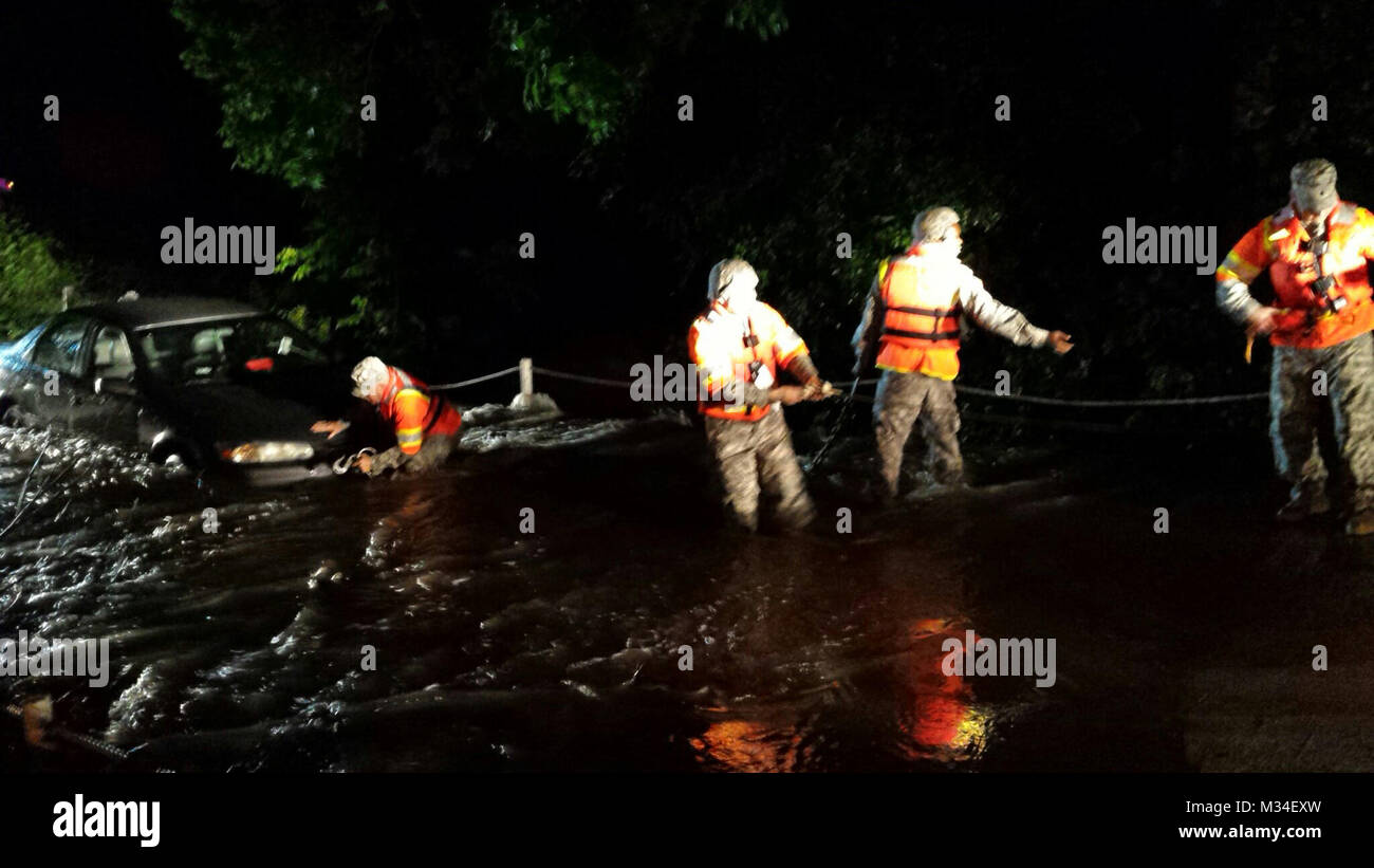111th engineer battalion hi-res stock photography and images - Alamy