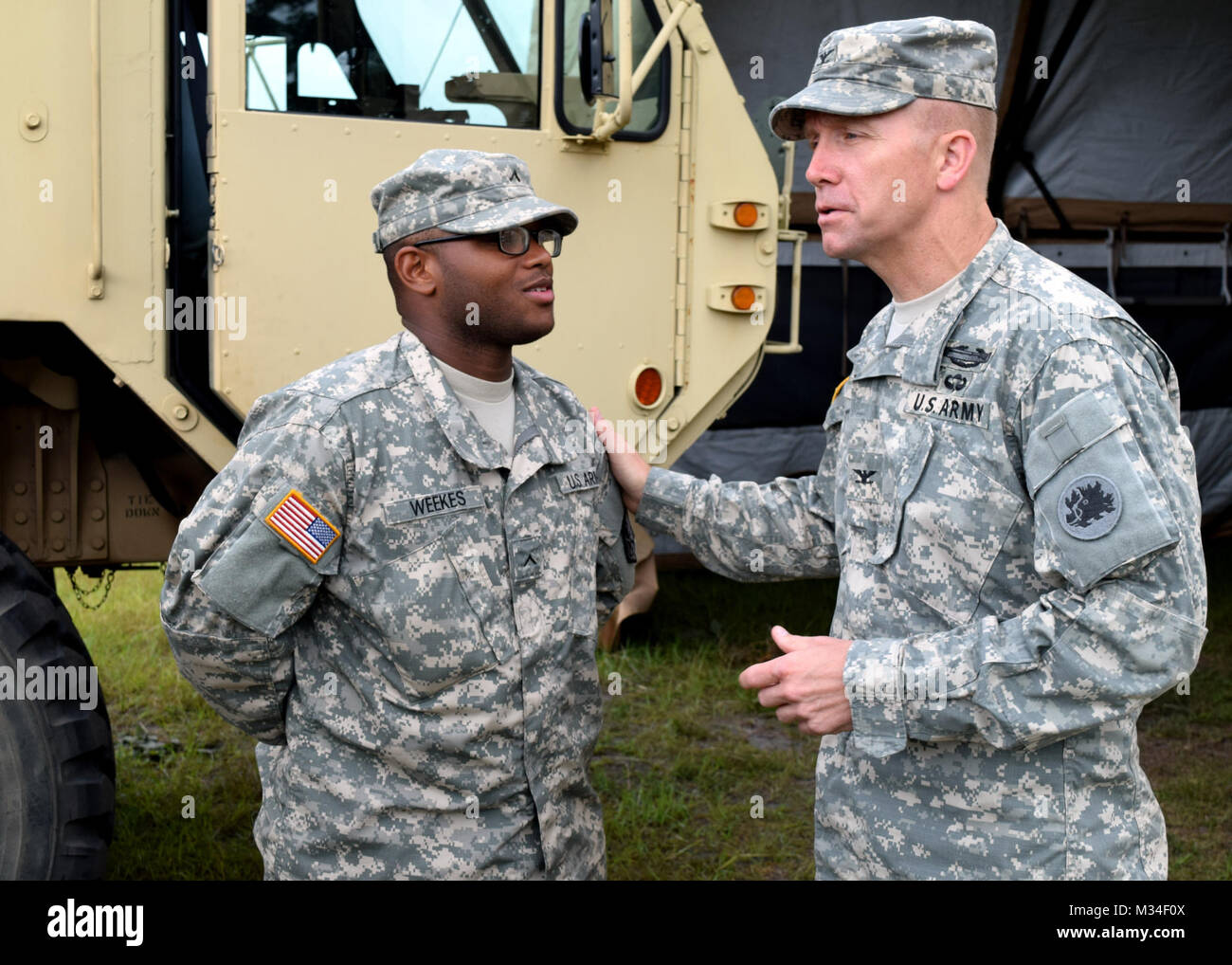 William B Travis High Resolution Stock Photography and Images - Alamy