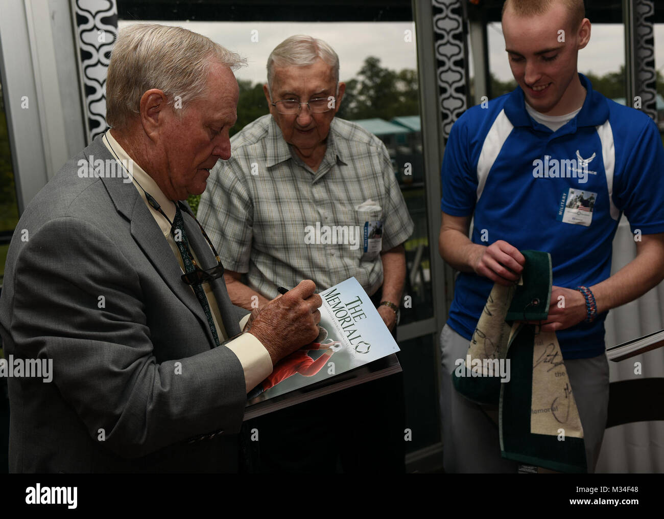 150603-Z-ZR693-020 by Ohio National Guard Stock Photo - Alamy