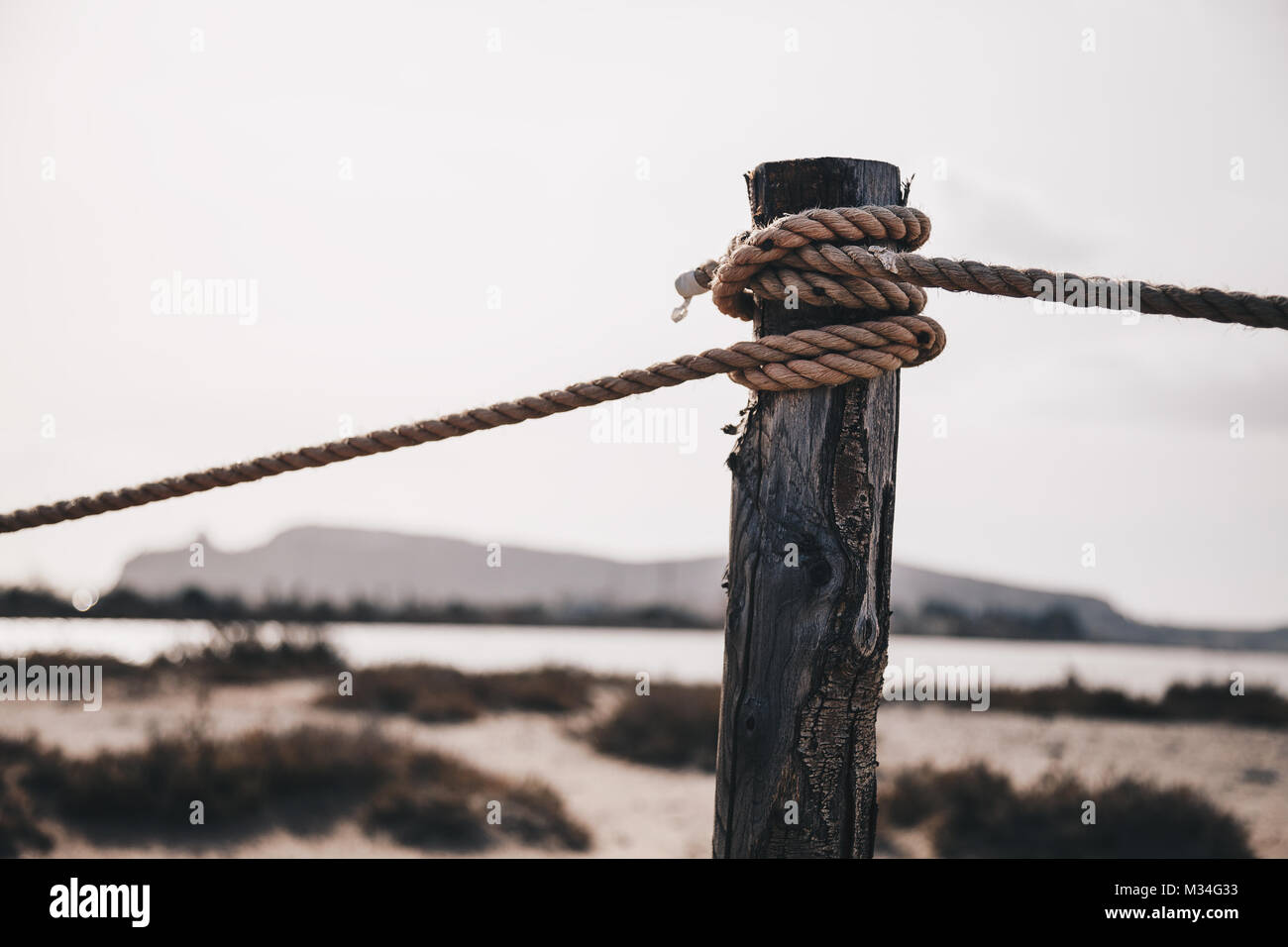Saline basins hi-res stock photography and images - Alamy