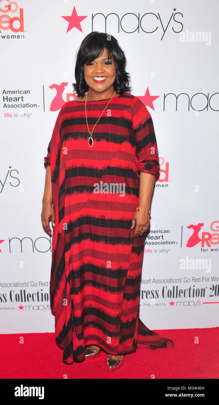 Cece winans hi-res stock photography and images - Alamy