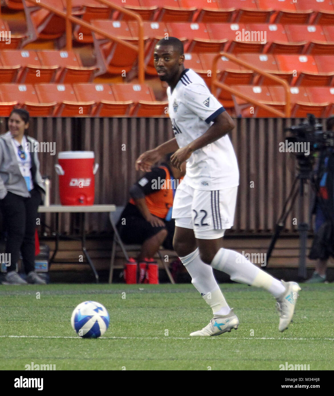 Maund hi-res stock photography and images - Alamy