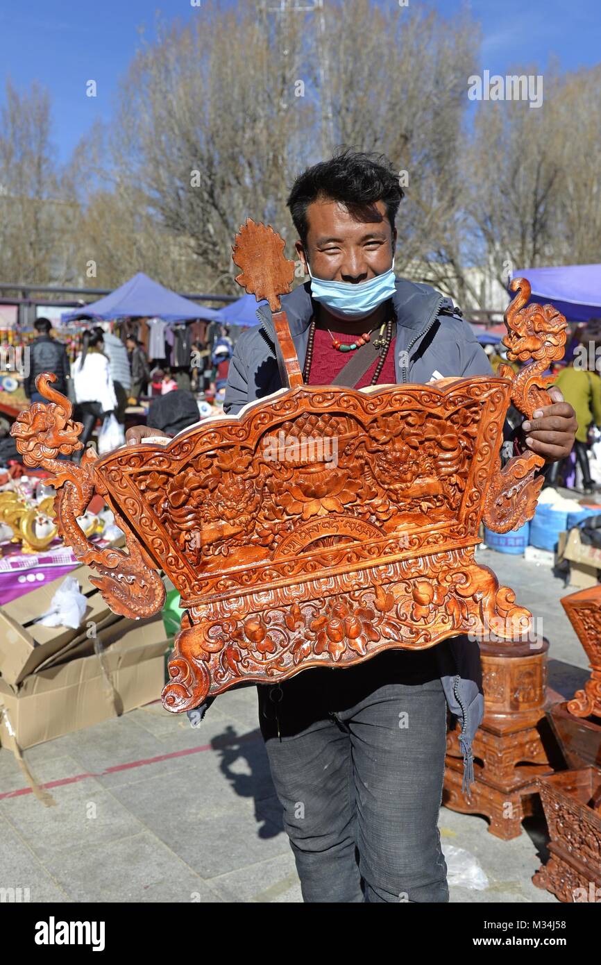 Tsamba hi-res stock photography and images - Alamy