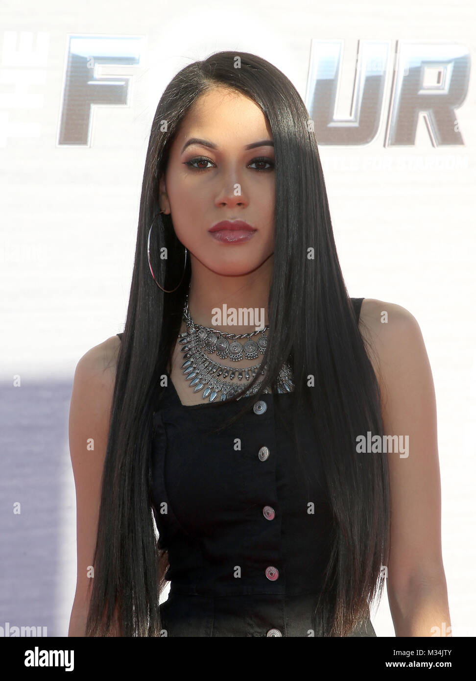 Lansen hi-res stock photography and images - Alamy