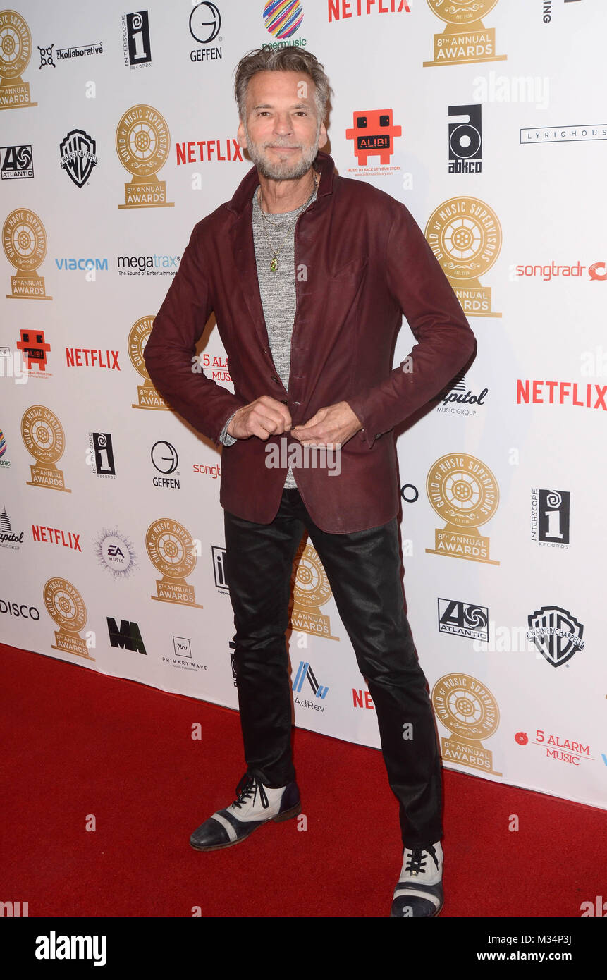 Kenny edwards hi-res stock photography and images - Alamy