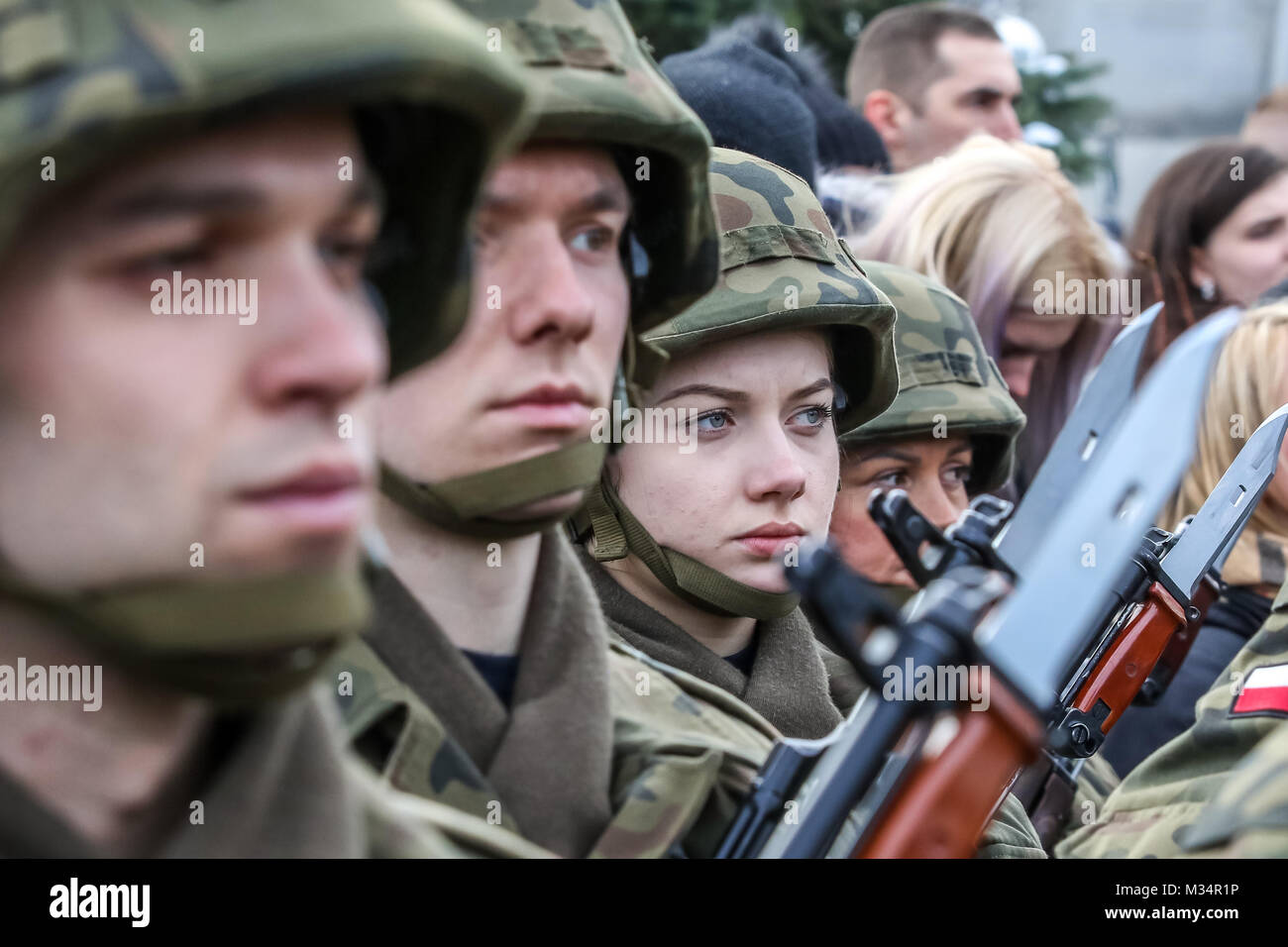 Akms hi-res stock photography and images - Alamy