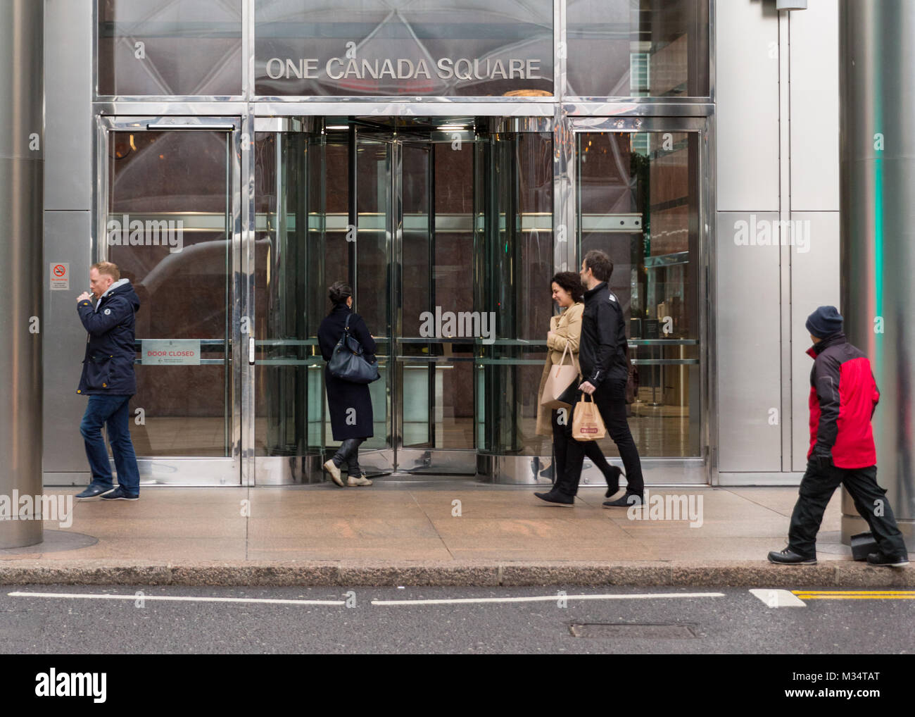Trinity mirror plc hi-res stock photography and images - Alamy