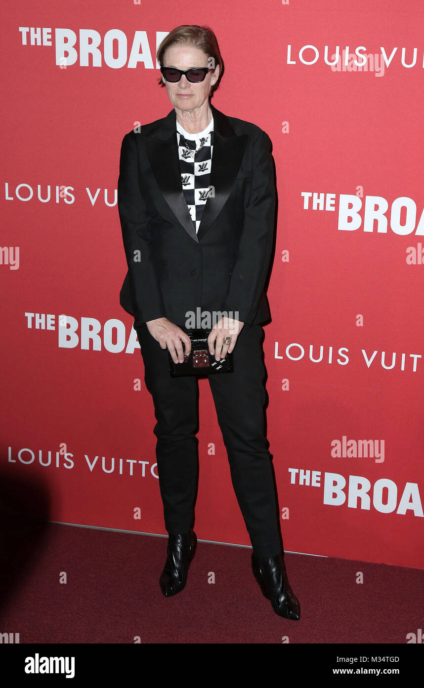 Louis vuitton celebrate hi-res stock photography and images - Alamy