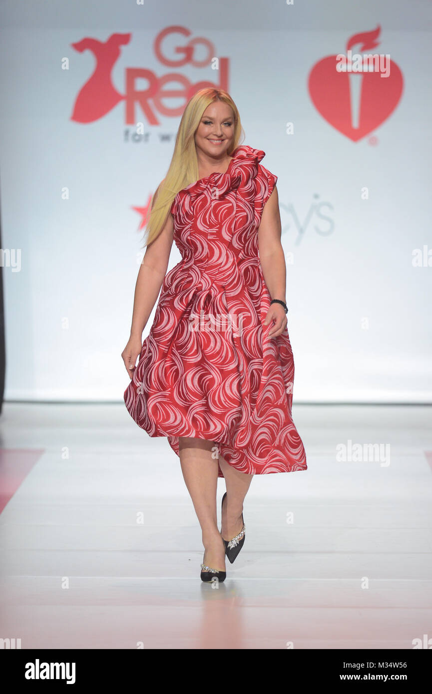 Elisabeth rohm hi-res stock photography and images - Alamy