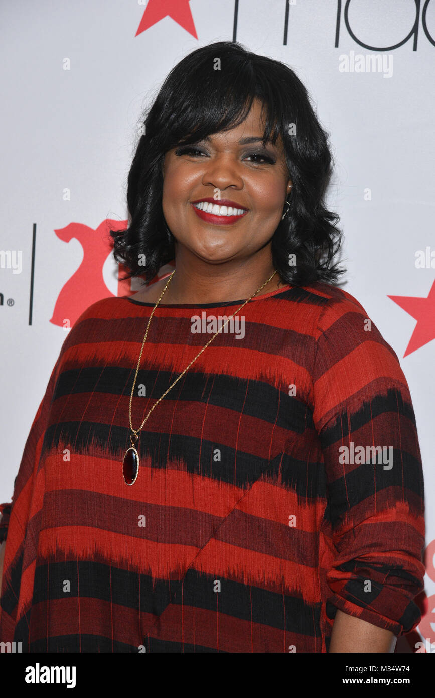Cece winans hi-res stock photography and images - Alamy