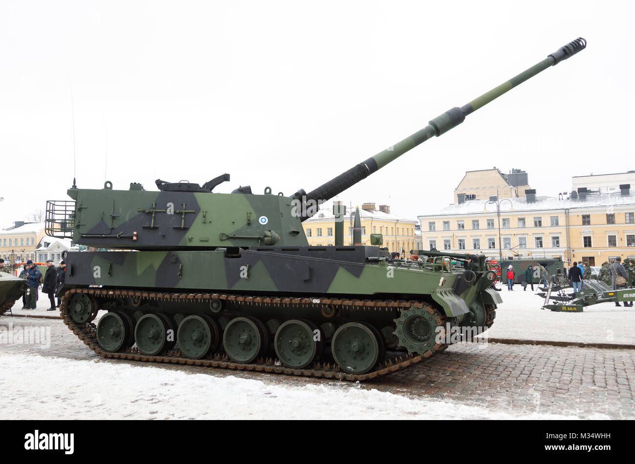 Moukari hi-res stock photography and images - Alamy