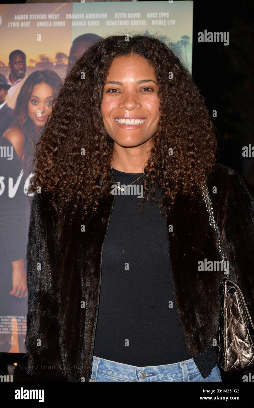 Monica lawson hi-res stock photography and images - Alamy