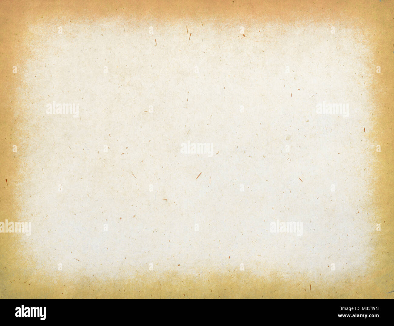 antique cracked paper texture Stock Photo - Alamy