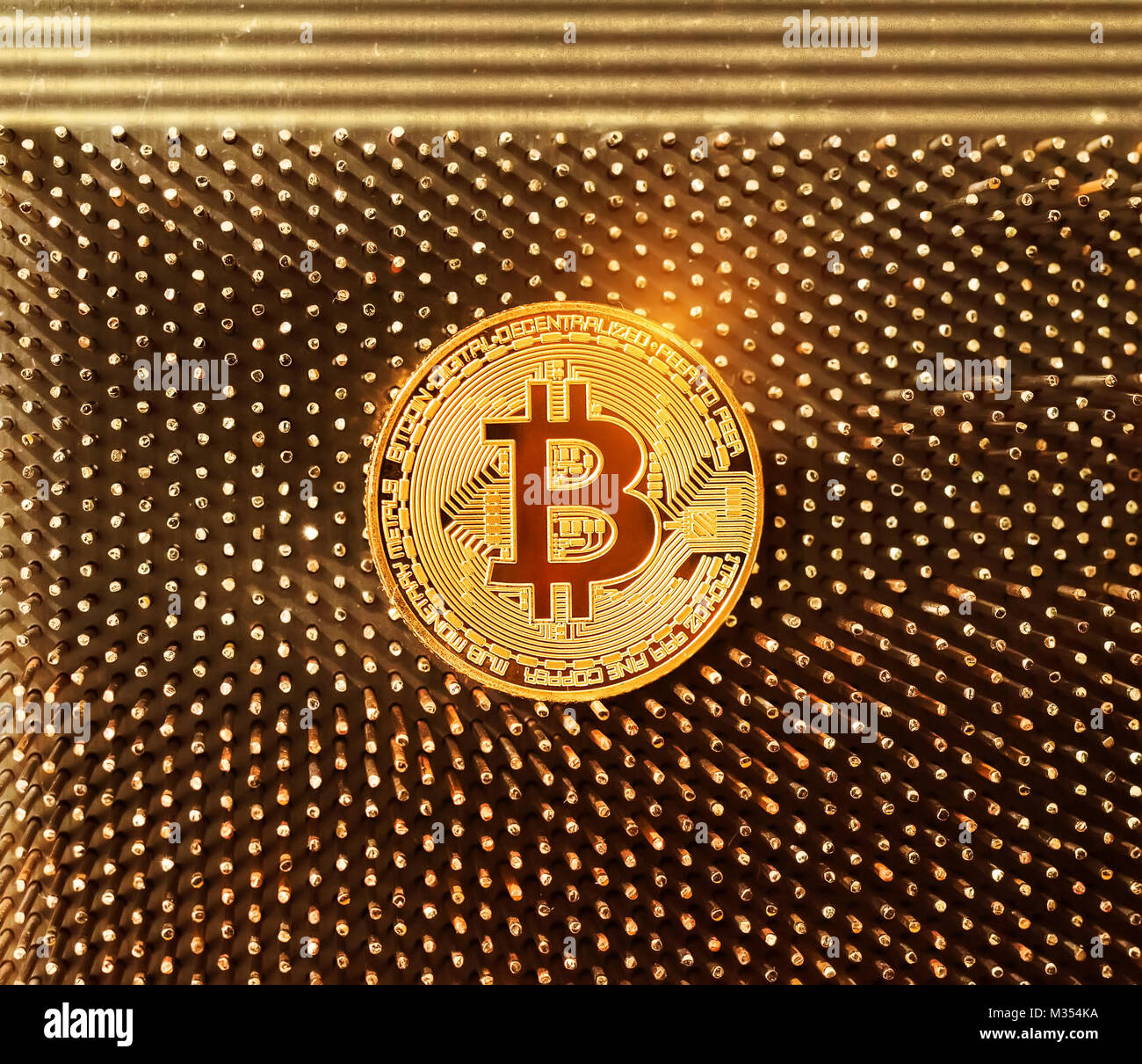 Illicit internet banking hi-res stock photography and images - Alamy