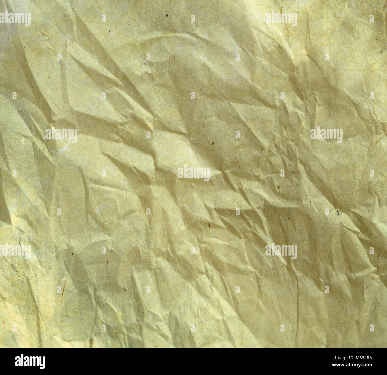 antique cracked paper texture Stock Photo - Alamy