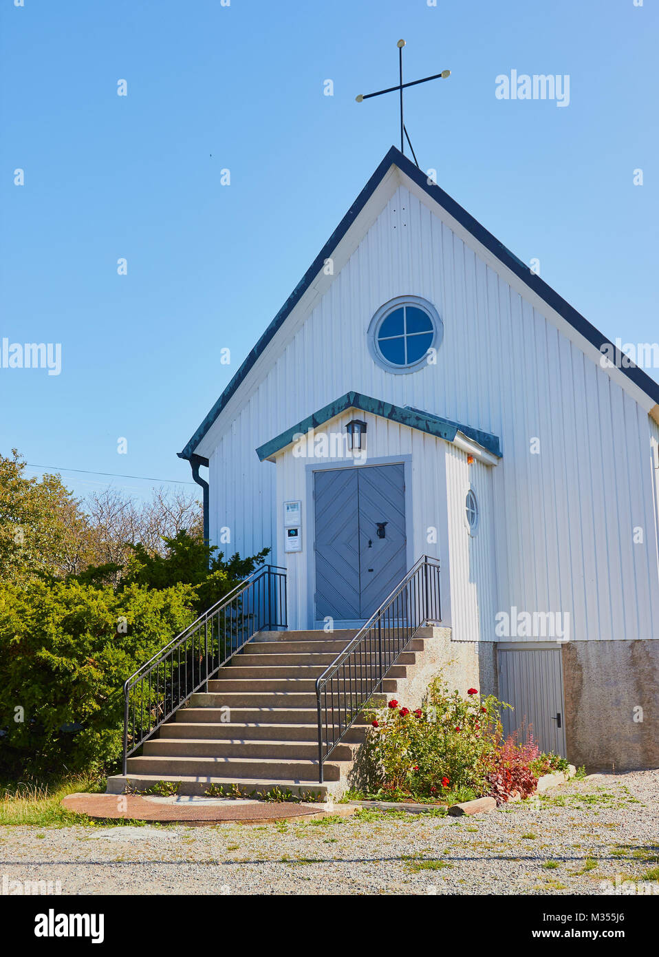 Oja symbol hi-res stock photography and images - Alamy