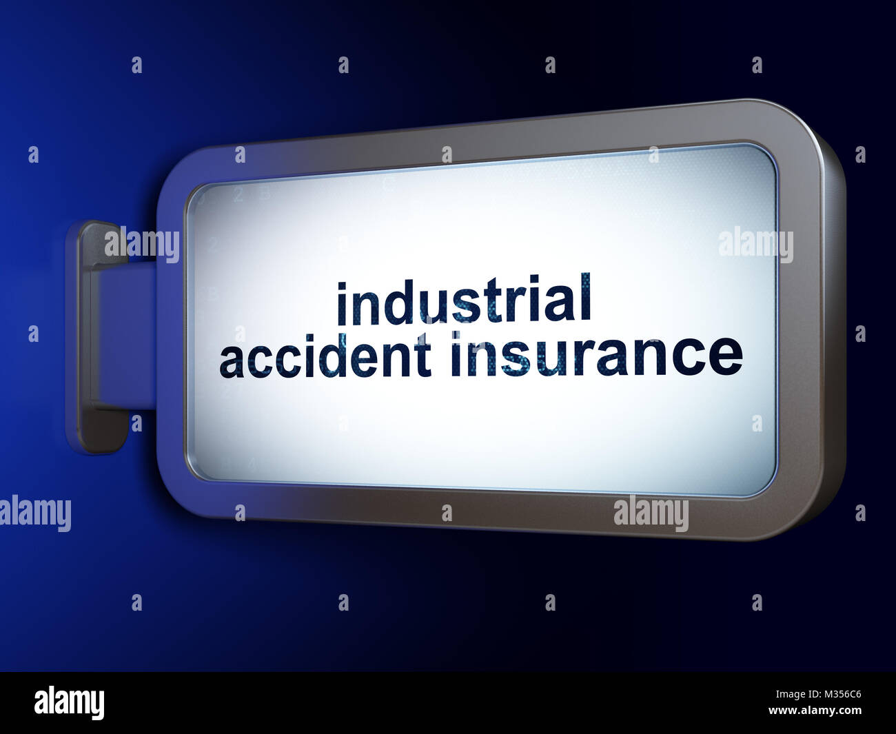 Bus advertising safety hi-res stock photography and images - Alamy
