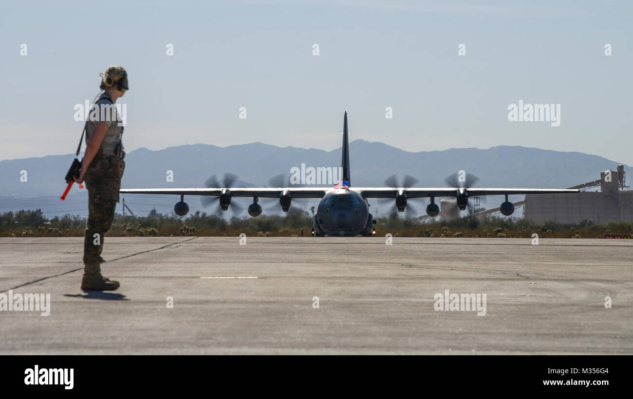 79th rqs hi-res stock photography and images - Alamy