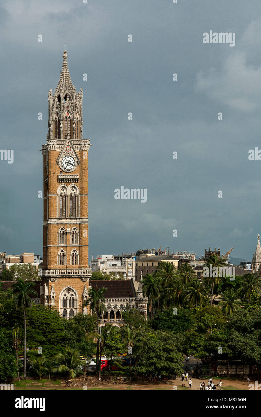 Aad tower hi-res stock photography and images - Alamy