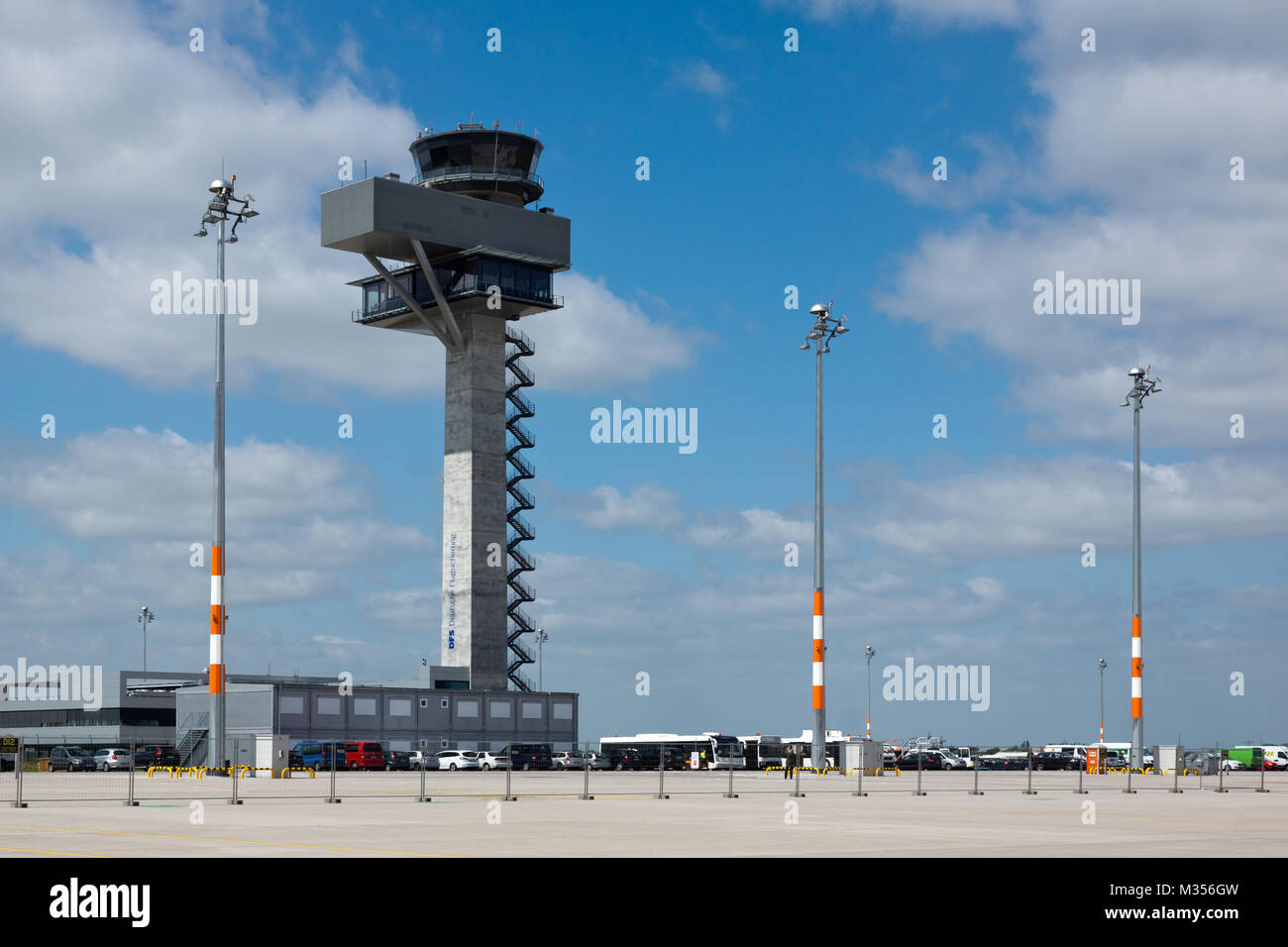72 meter hi-res stock photography and images - Alamy