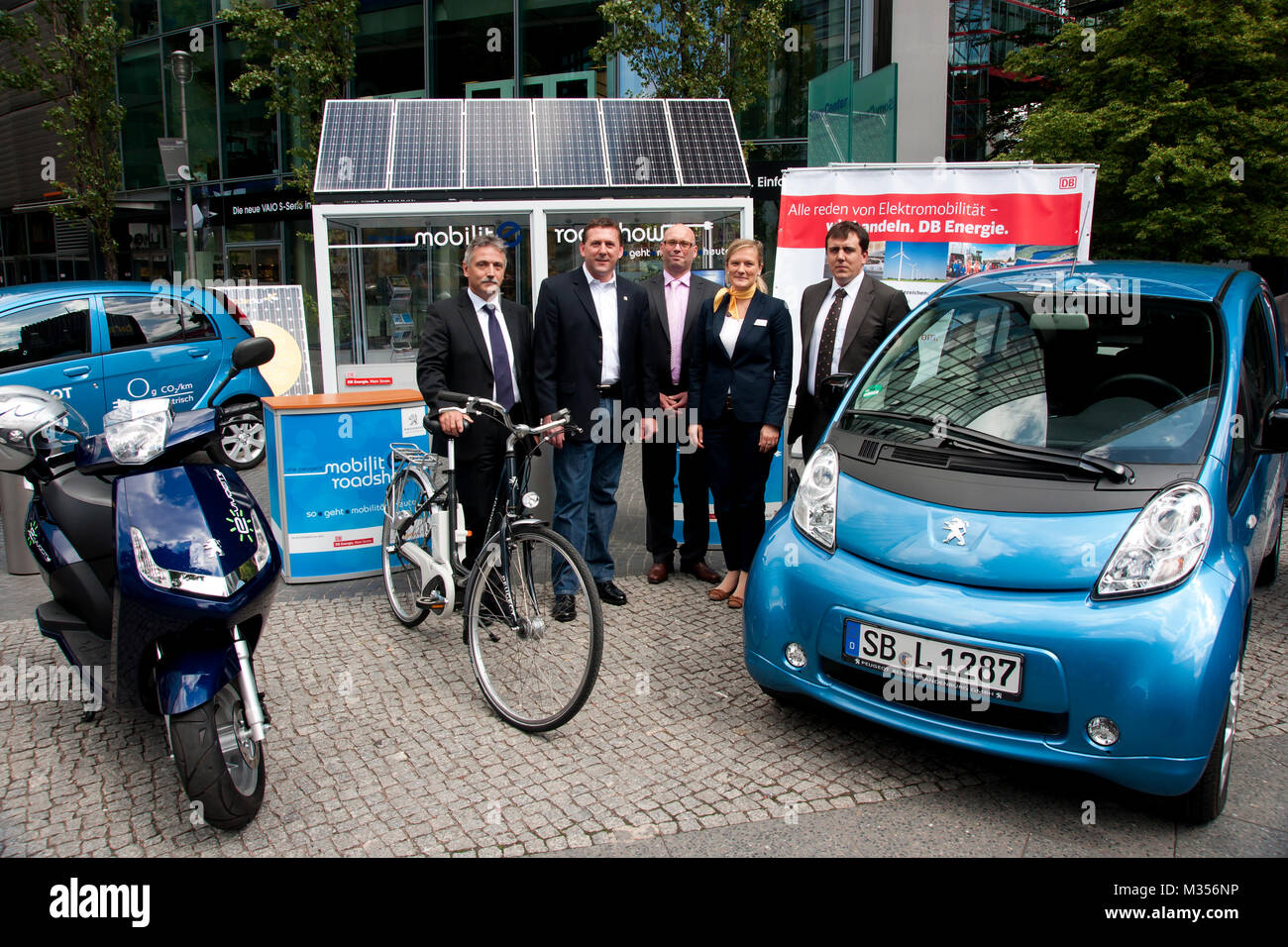 Kathrin will hi-res stock photography and images - Alamy