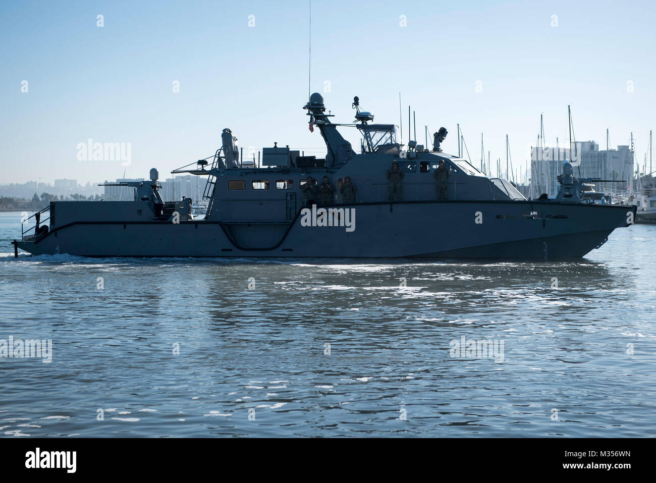 Deployable operations group hi-res stock photography and images - Alamy