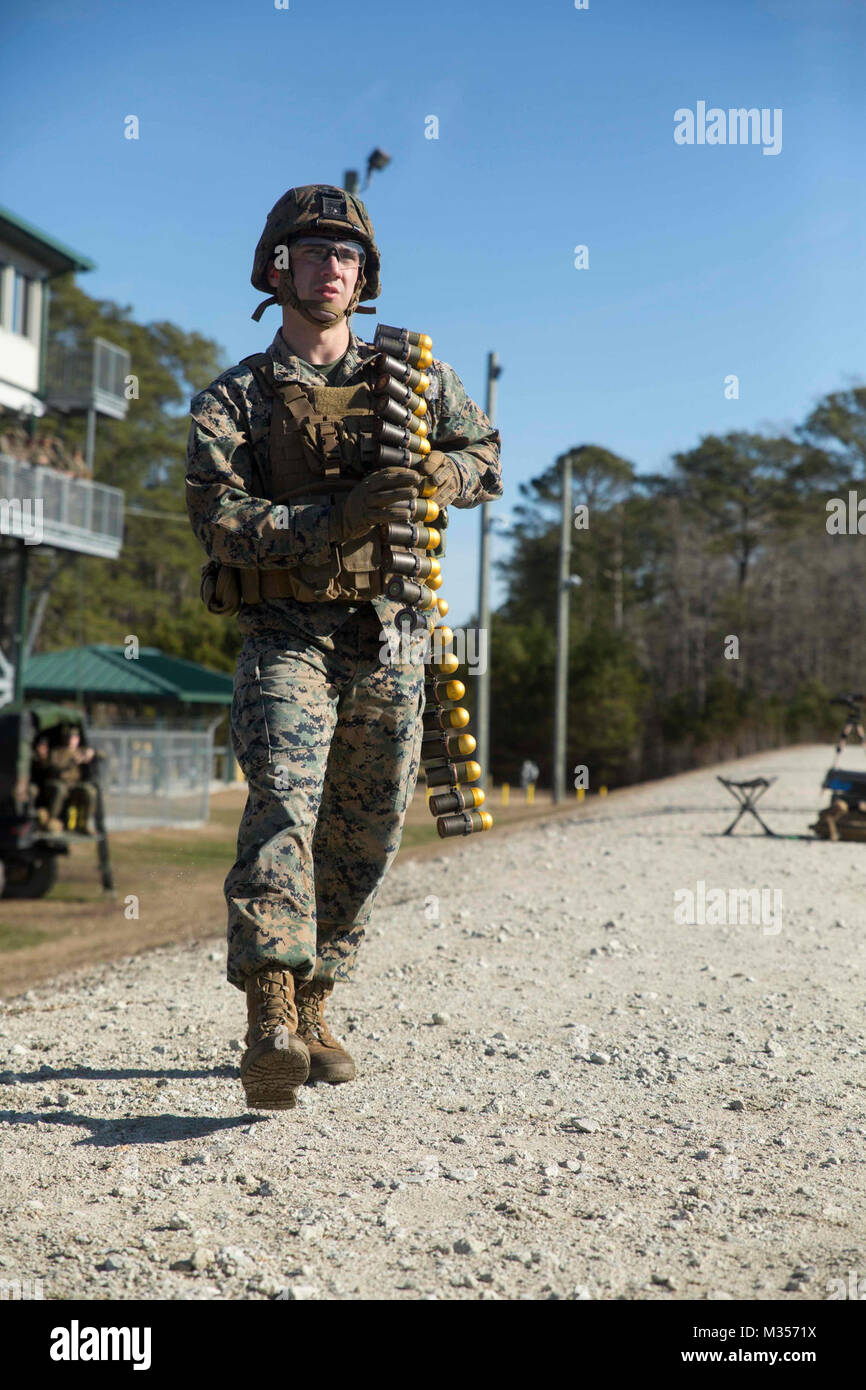 M430a1 hi-res stock photography and images - Alamy