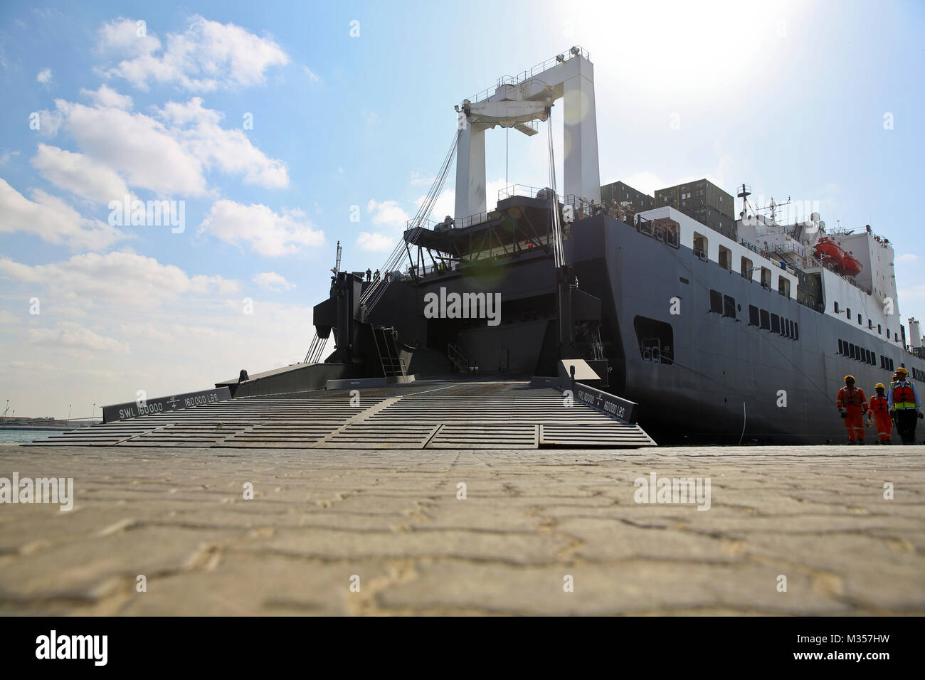 Native fury 18 hi-res stock photography and images - Alamy