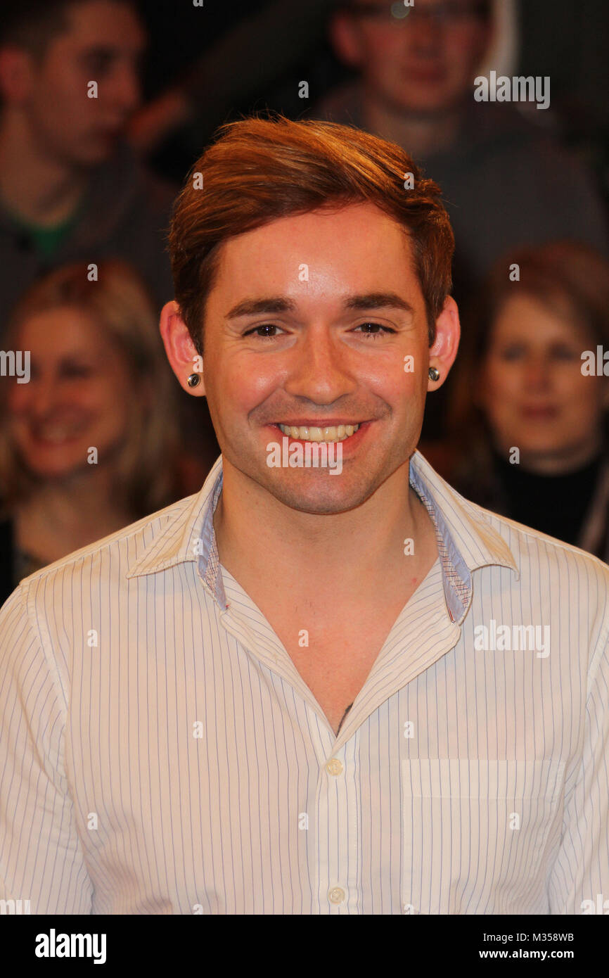 Daniel Kaiser's Instagram, Twitter & Facebook on IDCrawl