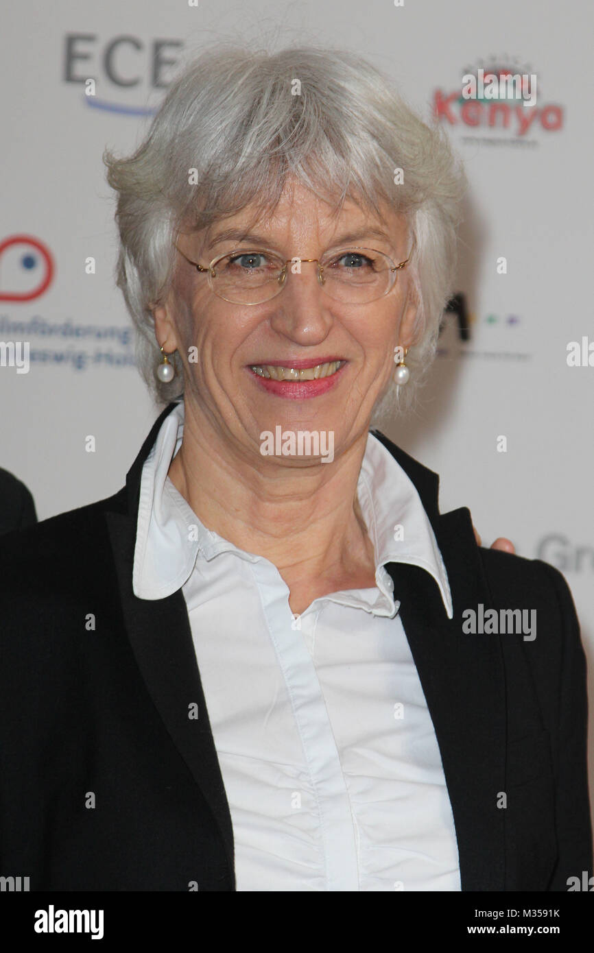 Eva Hubert High Resolution Stock Photography and Images - Alamy