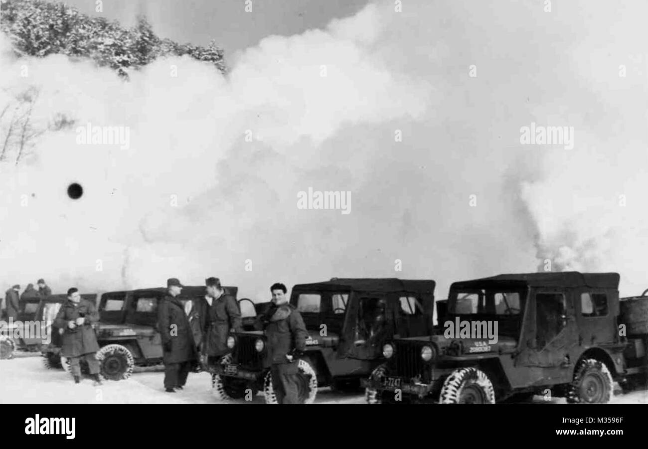 Smoke generator Black and White Stock Photos & Images - Alamy